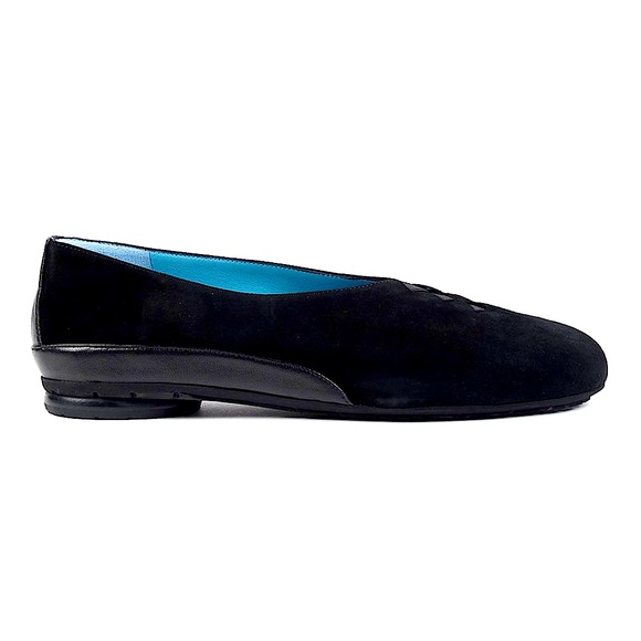 Thierry Rabotin | Shoes | Thierry Rabotin 0 Italian Leather ...